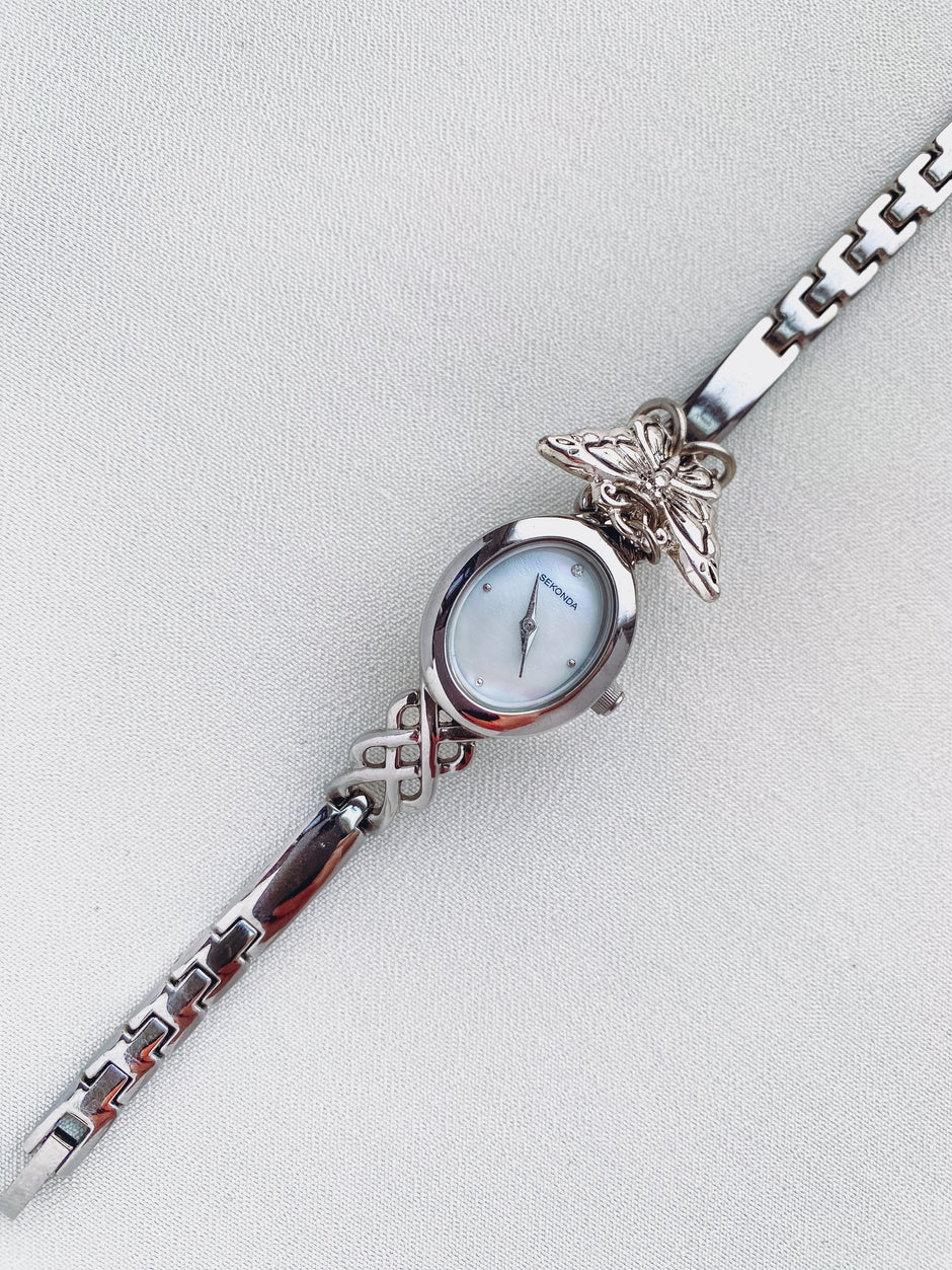 Midnight Jewels & Co